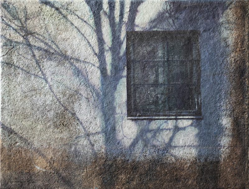 Andrejs Ko — Andrejs Ko Art Gallery